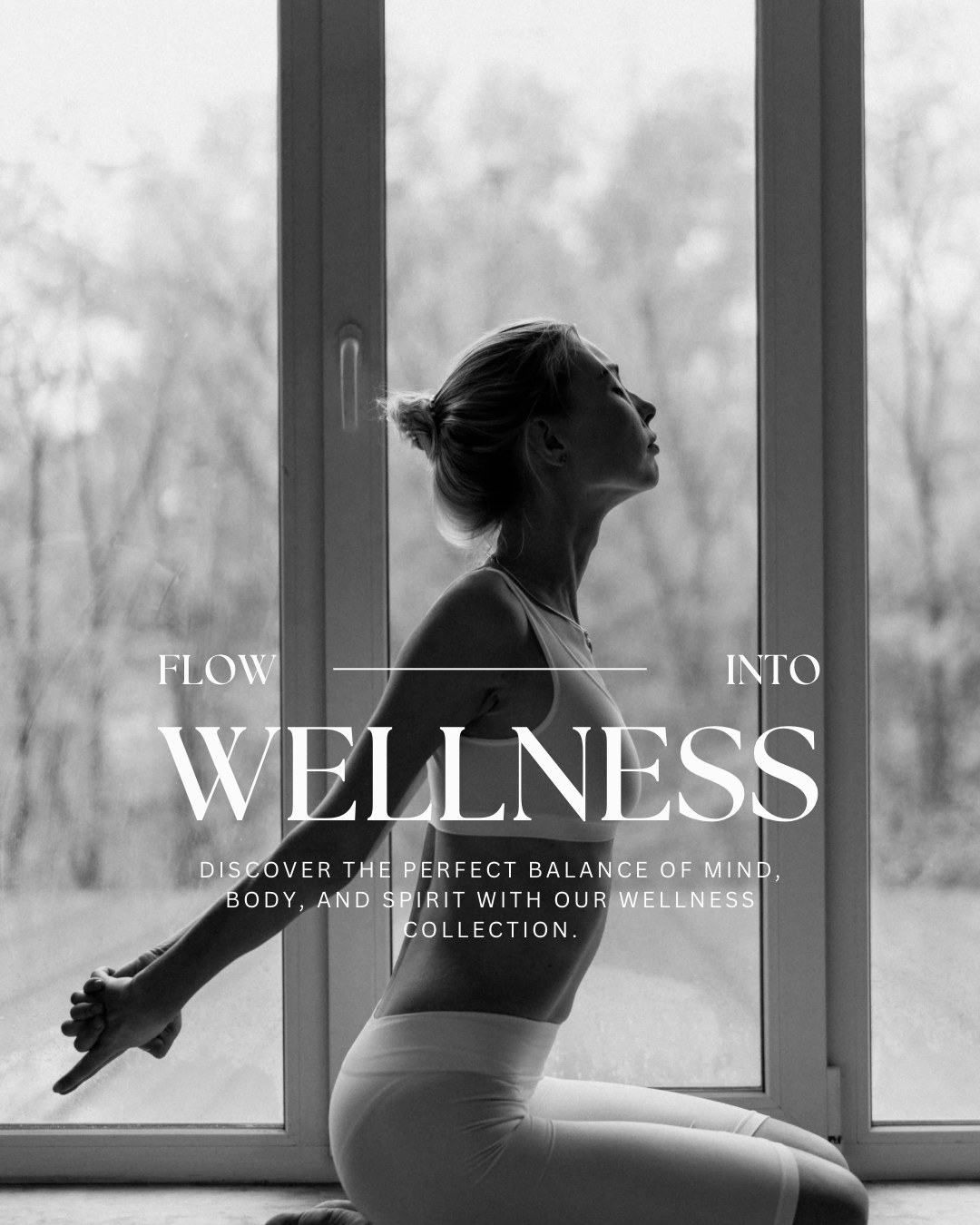 WELLNESS LINE – AraCandles