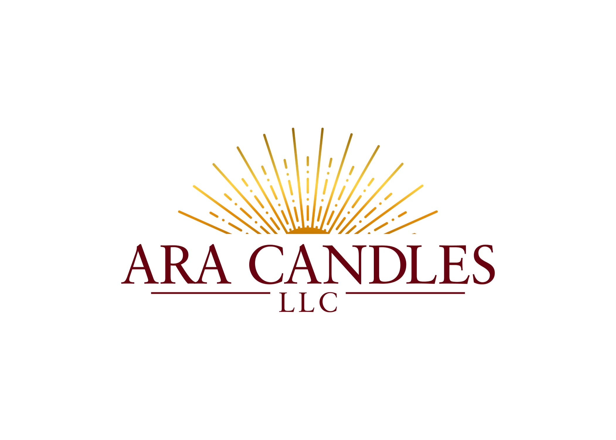 Learn More About AraCandles | Eco-Luxury Candles for Wellness